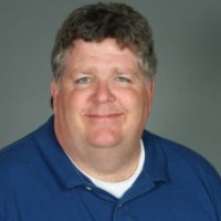 Mr. Conway's Battle with Cancer | Indiegogo