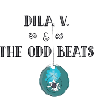 Dila V & The Odd Beats Debut Studio EP | Indiegogo