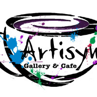 Artisyn Studio & Cafe | Indiegogo