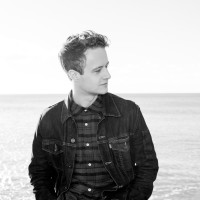 Connor Roff Chasing Dreams EP | Indiegogo