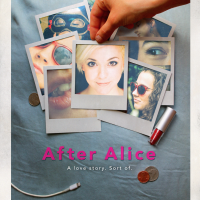 After Alice - Short Film | Indiegogo