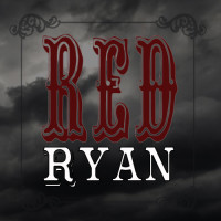 Red Ryan - Short film | Indiegogo