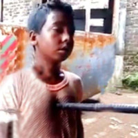 The family of Samiul Alam Rajon | Indiegogo