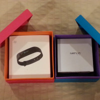 GadgetBox: A technology subscription box service | Indiegogo