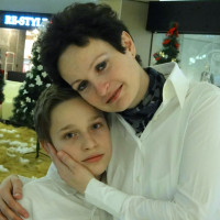 HOPE FOR ALINA - The Battle with Cancer continues | Indiegogo