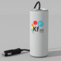 Verification Of The Magrav Power Car System | Indiegogo