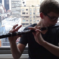 Adam Hendey's Debut Solo Album | Indiegogo