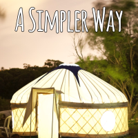 A Simpler Way: Crisis as Opportunity | Indiegogo