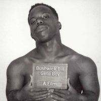 Bushwick Bill: Geto Boy - A Documentary Film | Indiegogo