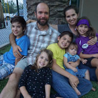 Noah Standridge and Family Recovery Fund | Indiegogo