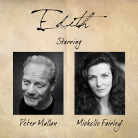 Edith - Short Film | Indiegogo