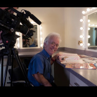 Under The Radar: The Mike Edmonds Story | Indiegogo