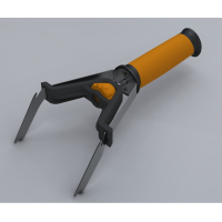 Wire Weeder: An Eco-friendly Weeding tool | Indiegogo