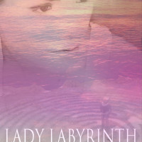 Lady Labyrinth | Indiegogo