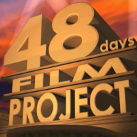 48 Days Feature Film 2015 - 5 continents | Indiegogo