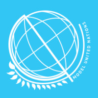 Next Gen Global Leaders: CCA & National MUN | Indiegogo