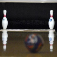 Seven Ten Split | Indiegogo