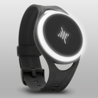 Soundbrenner Pulse: Smart Vibrating Metronome | Indiegogo