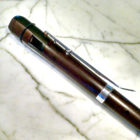 Solos for a Modern Recorder | Indiegogo