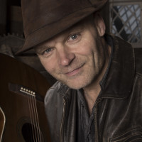 Jens Lysdal's første danske solo-album | Indiegogo