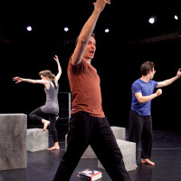 Stretch Goal Announced! Help us Hire Designers! | Indiegogo