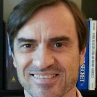 Support Free Speech on The Brian Ruhe Show! | Indiegogo