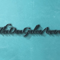 THE DAN GALEA AWARDS FUNDRAISER SITE | Indiegogo