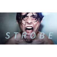 STROBE: a short film about addiction & love | Indiegogo