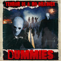 DUMMIES a feature-length horror film | Indiegogo