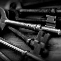 The Key Collector | Indiegogo