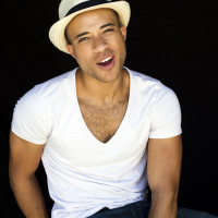 Tyler Parks - REHAB - First Studio Album | Indiegogo