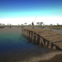 Life's Fall - FPS sandbox survival experience | Indiegogo