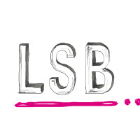 LSB The Series Production 3 season | Indiegogo