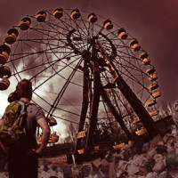 CLEAN UP CHERNOBYL | Indiegogo