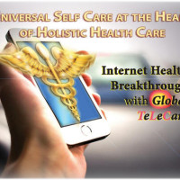 Global TeLeCare - A Documentary Video | Indiegogo