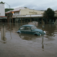 HydroGuard: The Ultimate Flood Defense Barrier | Indiegogo