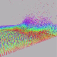 Open Source Physics Engine for Real-Time Fluid | Indiegogo