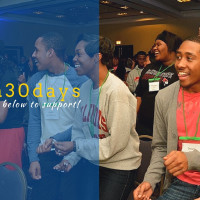 The Impact Movement | Indiegogo