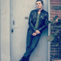 Dustin Paul- Making my DEBUT Music Video-Single | Indiegogo