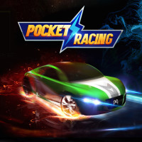 Pocket Racing: Race a Real Car on Your Tablet | Indiegogo