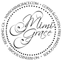 Mimi Grace: Coffee.Tea. Clean Eats. | Indiegogo