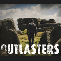 Outlasters Season 2 | Indiegogo