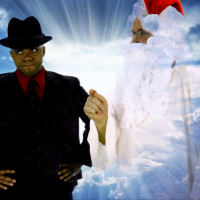 Jesus, Bro! | Indiegogo