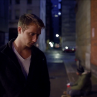 Short Film - Don't Listen | Indiegogo