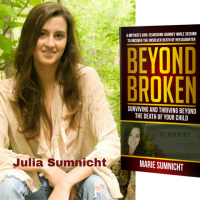 Justice For Julia | Indiegogo