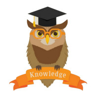 Pueo Library | Indiegogo