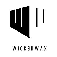 Wicked Wax - record label | Indiegogo