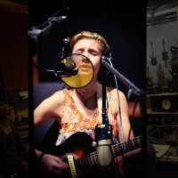 Ken Pomeroy's Debut EP | Indiegogo