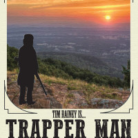 Trapper Man | Indiegogo