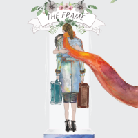 The Frame. Short Film. | Indiegogo